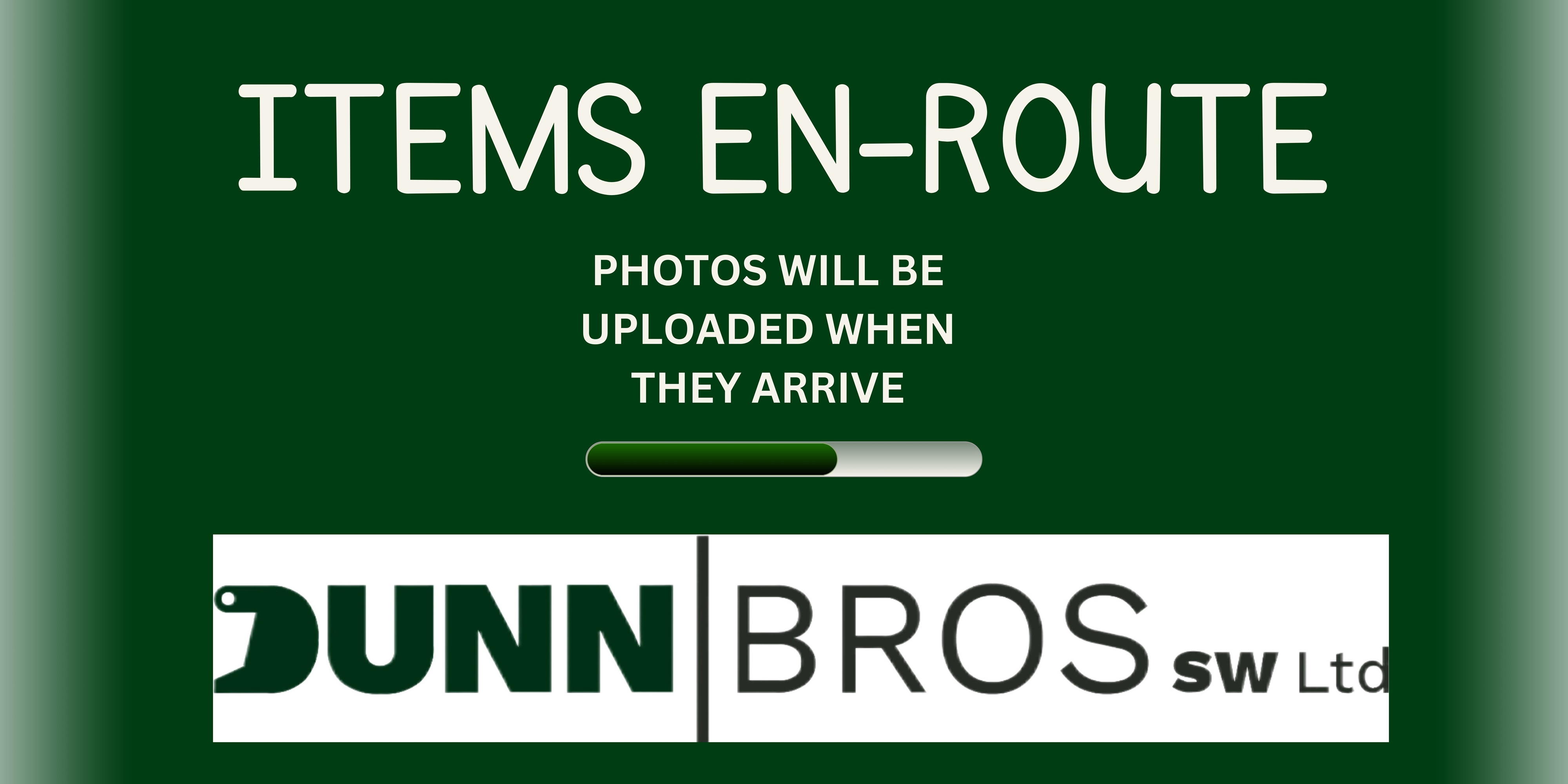 Lot 192 - JCB 3CX 2WD Backhoe Loader